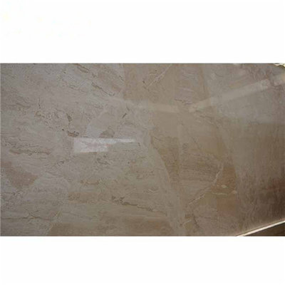 Oman Rose Marble Bathroom Countertops Flooring Border Design