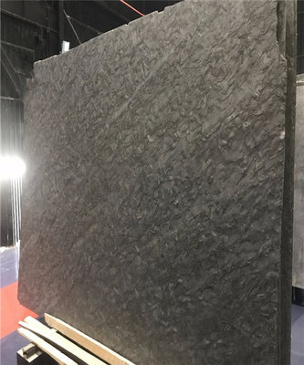 Residential Granite Marble Stone Customized Size Eco - Friendly