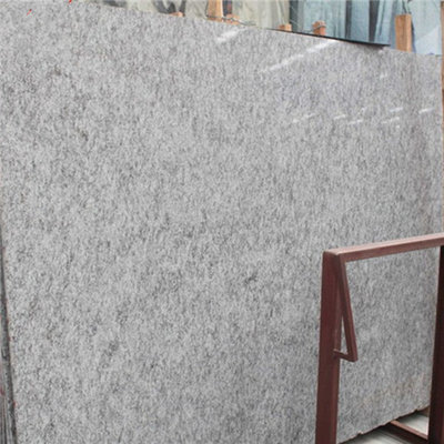 Exquisite Home Marble Stone Slab , Marble Slab Kitchen Countertops