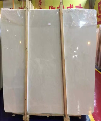 Seamless Natural Split Granite Marble Stone / Natural Stone Marble Tile