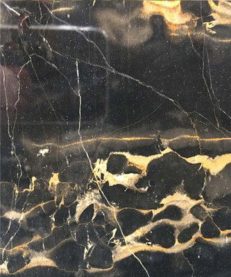 Unique Italian Marble Kitchen Countertop Surface Polished Design