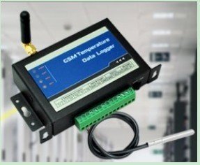 CWT5008 GSM temperature alarm,Low cost SMS thermometer for monitoring alarm