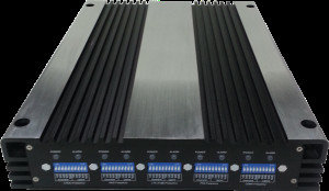 GSM900 Cell Phone Range Extender , 2G 3G 4G Mobile Phone Reception Booster