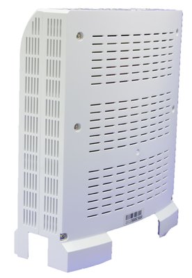 Professional Cell Phone Range Extender , 13dBm 3G Mobile Phone Reception Booster