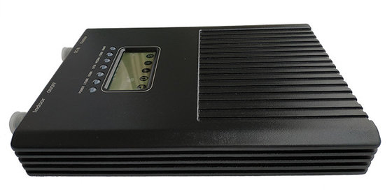 15 ~ 27dBm GSM Band Selective Repeater
