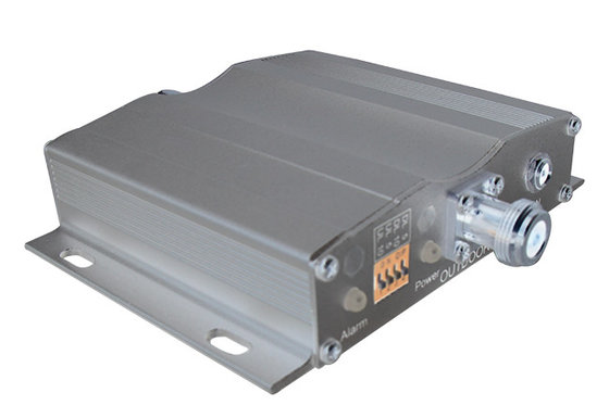 10dBm 3G Mobile Signal Repeater