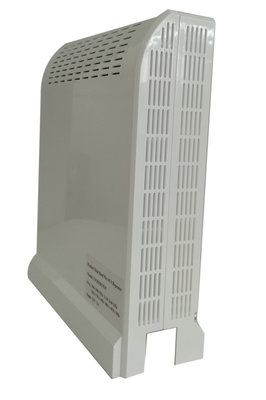Digital Pico ICS Repeater UMTS2100 + EGSM900 Five Signal Bar Indication