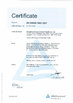 Guangzhou Guangri Elevator Industry Co.,Ltd