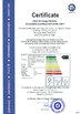 Guangzhou Guangri Elevator Industry Co.,Ltd