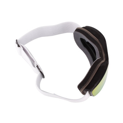 Polarization SKI Goggles,Adult ski goggles and lens ski goggles with whole sale price