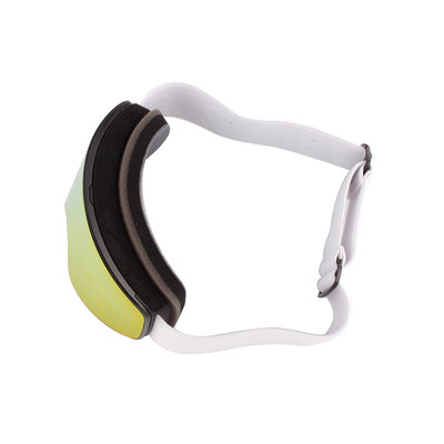 Polarization SKI Goggles,Adult ski goggles and lens ski goggles with whole sale price