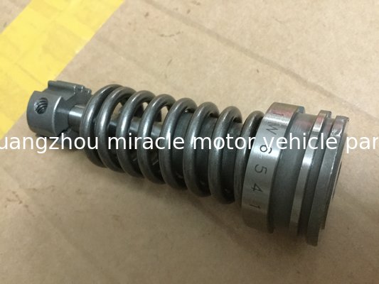 1W6541 Plunger for 3204 3304 3306 3406 3406B 3406C Engine  suitable for CAT3304 3306