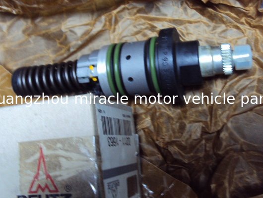 0414401105 injection unit pump  for Deutz