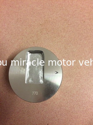 S6S diesel engine piston  Fit for OEM NO.32A17-00100 for S6S diesel engine piston