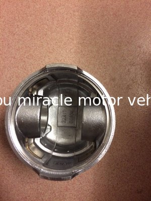 S6S diesel engine piston  Fit for OEM NO.32A17-00100 for S6S diesel engine piston