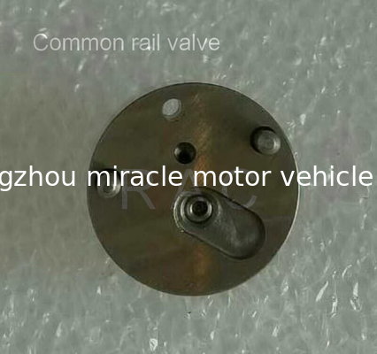 Common rail valve  28440421  28278897 9308Z622B replace delphi