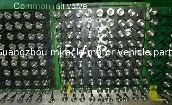 Common rail valve  28440421  28278897 9308Z622B replace delphi