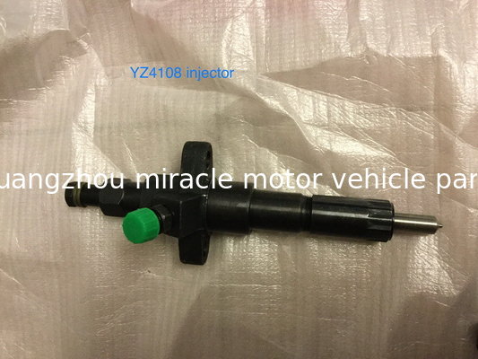 YZ4102  injector   fuel injector   china factory injectors