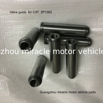 Valve guide  Replace for  CAT 3306  Valve guide    2P1262