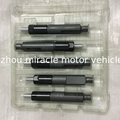 injector T63301009AF for lovol 1006T engine    perkins1006t     china manufacture  injectors