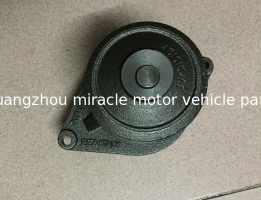 ​water pump 4891252 for cummins QSB4.5
