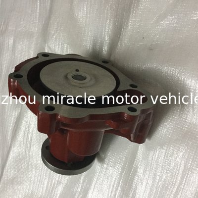water pump 02931946 for DEUTZ 2012   BF4M2012