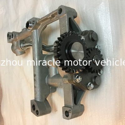 for Perkins1104C  ​Oil pump 4478572