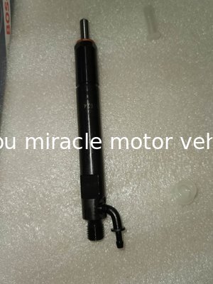 Injector 0432191624 for Deutz2011