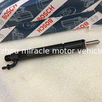 Injector 0432191624 for Deutz2011