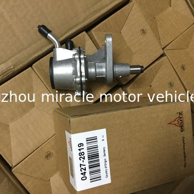 lift pump 0427-2819  for deutz