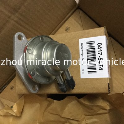 lift pump 0417-5474  deutz1011