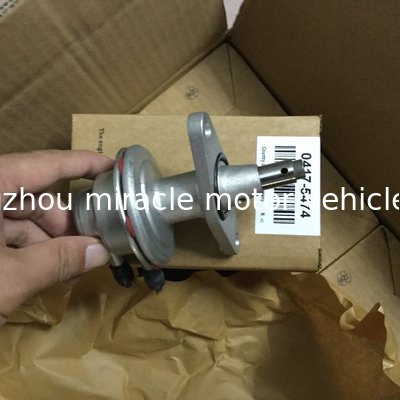 lift pump 0417-5474  deutz1011