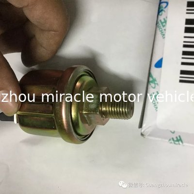 yuchai yc oil pressure sensor   620-3800d80