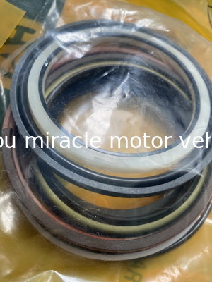 excavator seal kits 247-8790 replace cat hydraulic seal kits 2478790