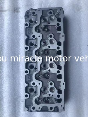 KUBOTA V3300 head cylinder    cylinder head