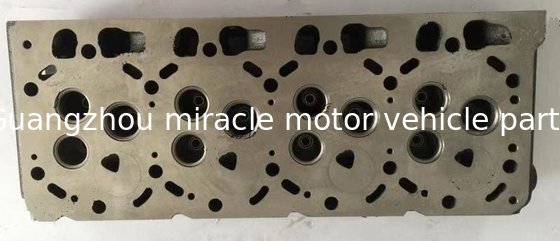 KUBOTA V3300 head cylinder    cylinder head