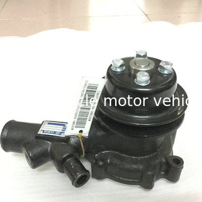 water pump  FAW spare parts  4DW291-29D    4DW81-23D     4DW92-35D   DE CA6110