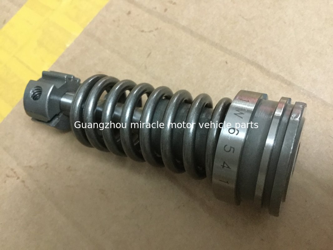 1W6541 Plunger for 3204 3304 3306 3406 3406B 3406C Engine  suitable for CAT3304 3306