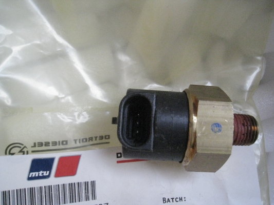 DDC S60 Pressure Sensor 23532797