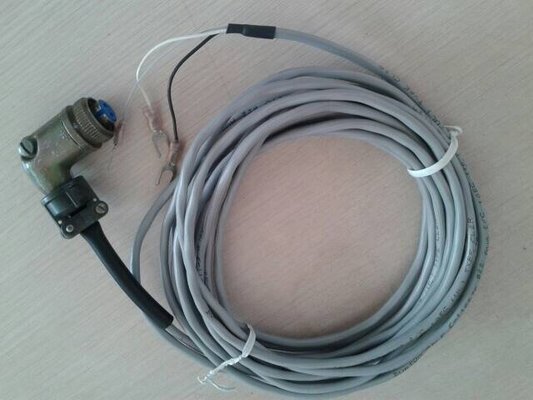 DDC 92 Cable assemby,magnetic pick up DYNK-44-010