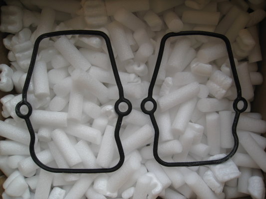 Gasket,Rocker Cover 5410160121 for MTU S2000 5410160121
