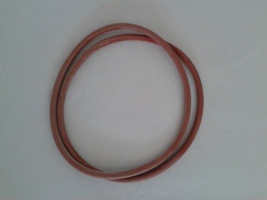 MTU S4000 series O-ring 700429105000
