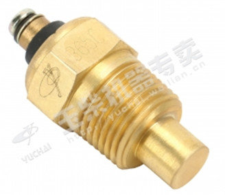 YUCHAI coolant temperature sensor WG235(N) 365C-3800020