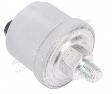 YUCHAI oil pressure sensor D0313-3800200
