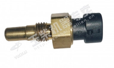 YUCHAI natural gas temperature sensor J5700-38231A0