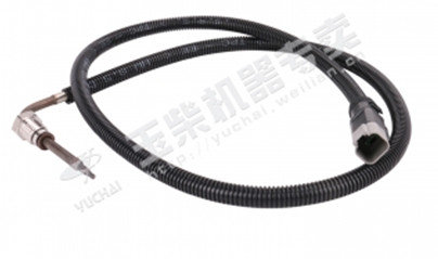 YUCHAI outlet temperature sensor K1501-1205180