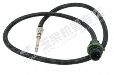YUCHAI  temperature sensor L4400-1205110A
