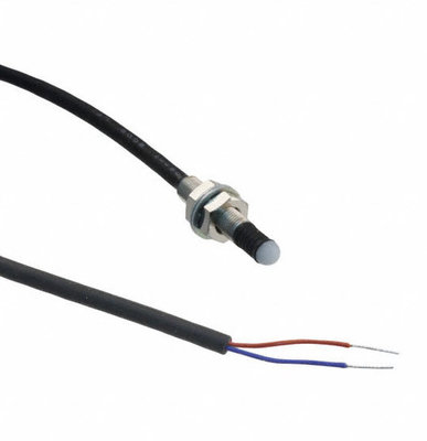 Omron Mechanical Touch Swith D5B-1513