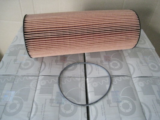 Oil Filter 5411800209