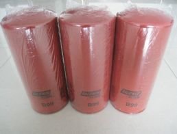 Brand: BALDWIN   Oil  Filter Spn-On for MTU S4000 engine 0031845301